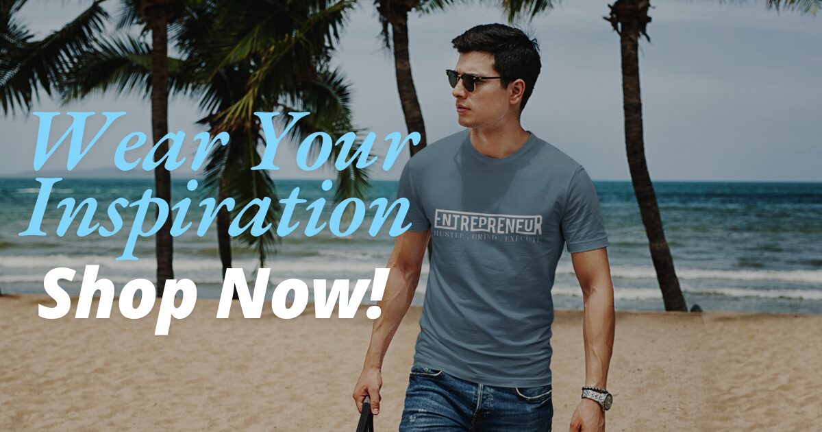 Women Empowerment Clothing – Quotnair’s Inspiring Apparel